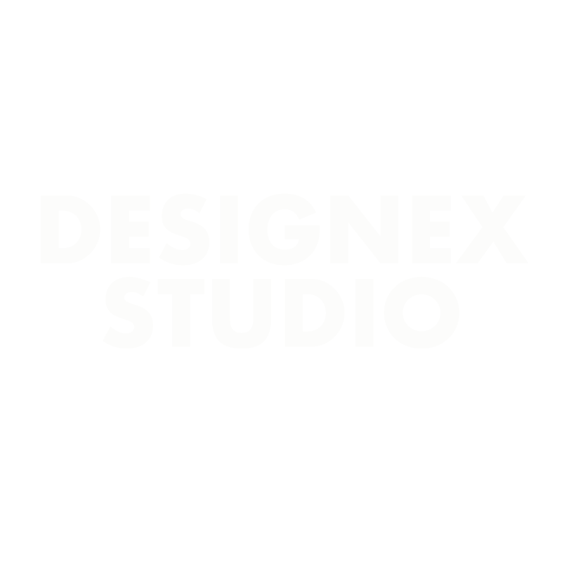 Downloads | Designex Studio
