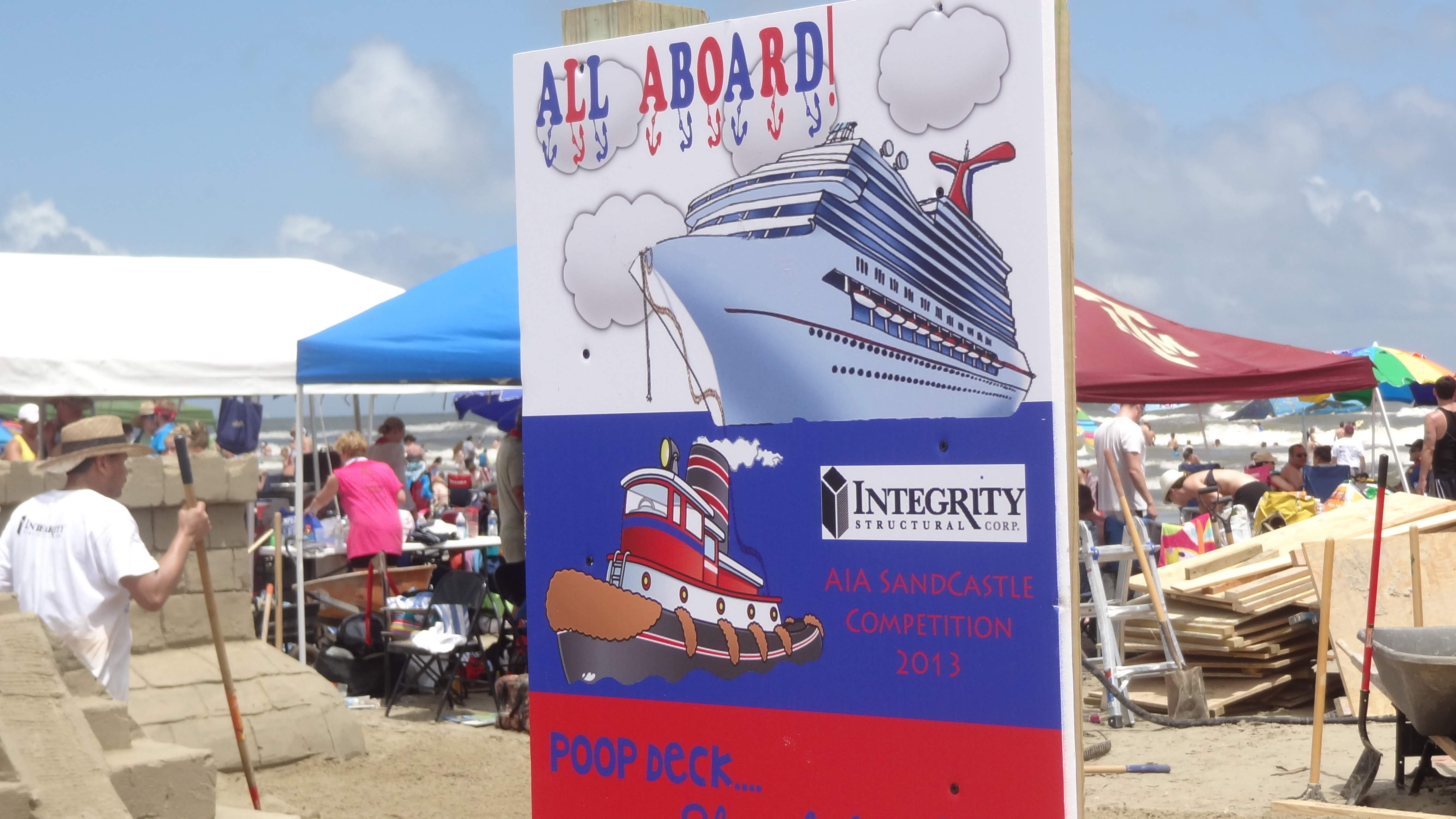 Structural Engineer | Integrity Structural Corp. | United States