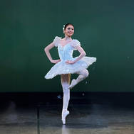 One heart -2022- | 一般社団法人イーアイアーツ