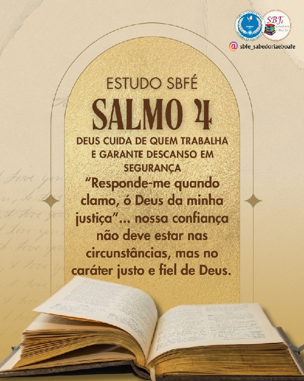 SBFe_Salmo 4