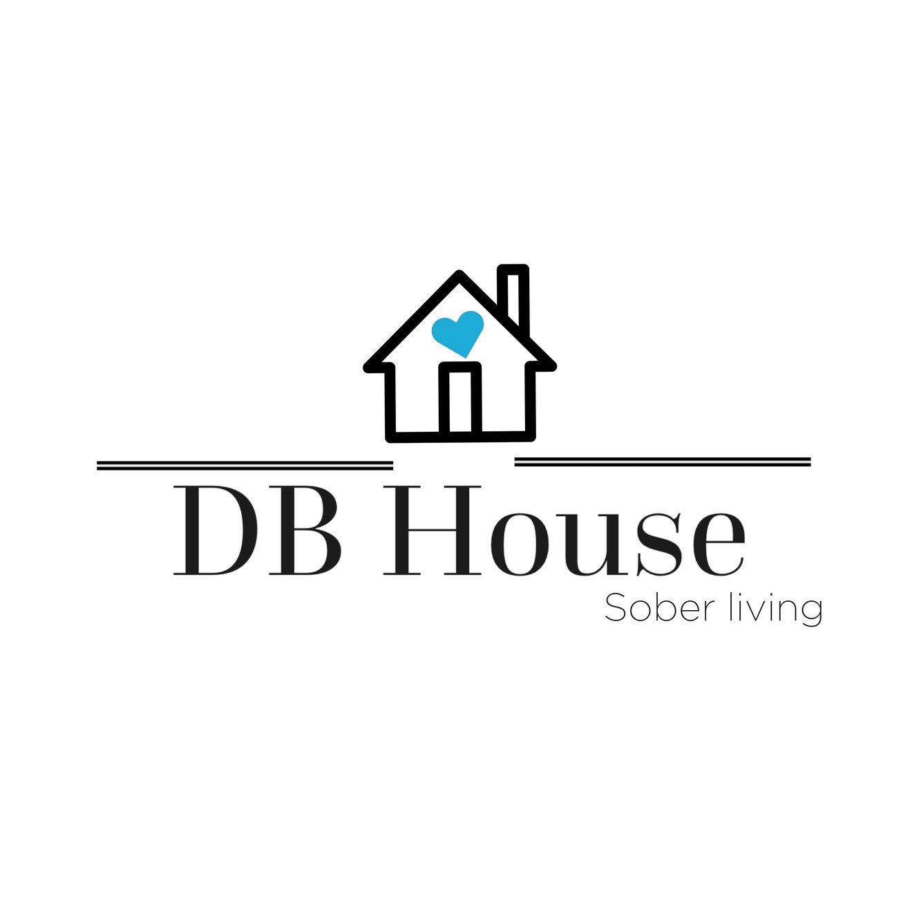 About | Dbsoberliving.com