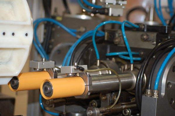 About Us | Pack Tubes | United States