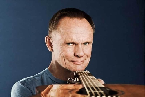 Music Tried And True