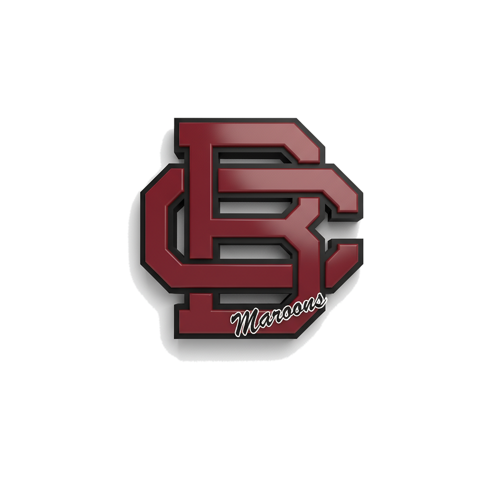 Catholic Schools Week Announced