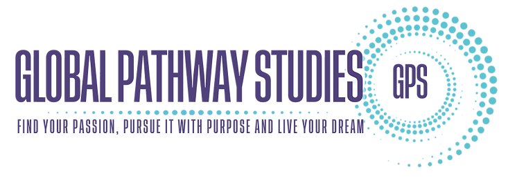 Global Pathway Studies | Online Career & Industry Certification Courses