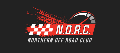 NORC 2025 Event Sponsorship Packages | Northern Off Road Club