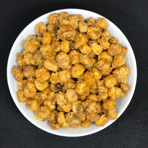 Jagung Marning | Moro Seneng