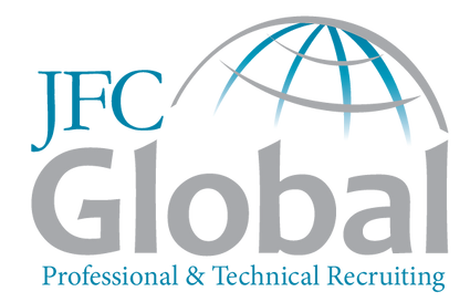 BSides Harrisburg | annual conference of cybersecurity professionals ...