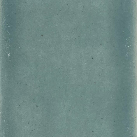 Color Options | Ruggiero Artisan Tile