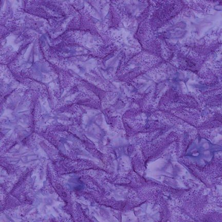 Artisan Batik Prisma Dyes Violet | Bbqsonlinestore