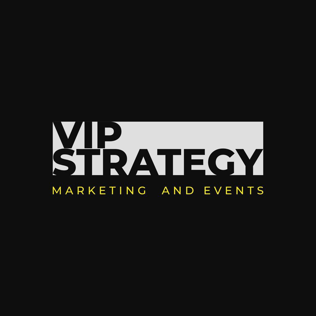 VIP Strategy