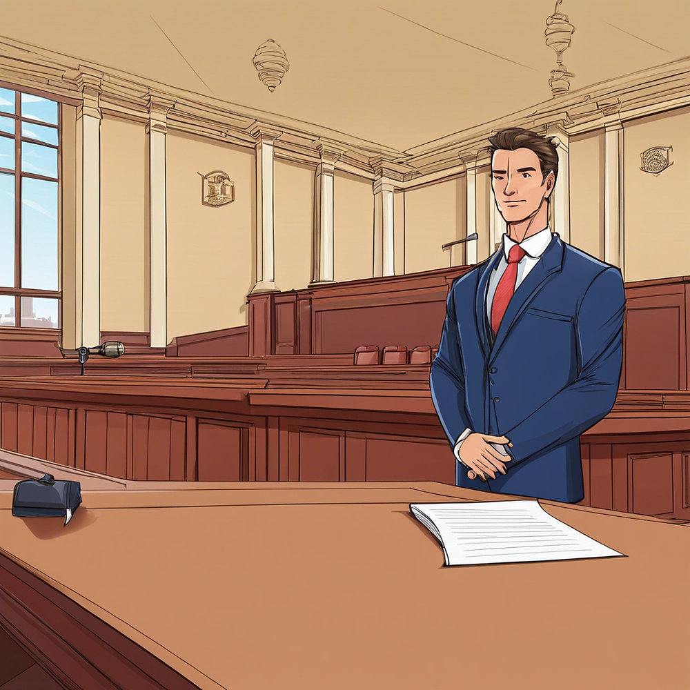 Reinstatement of immigration applications