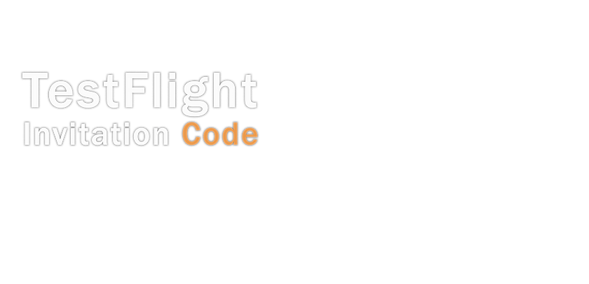 Home | Testflight