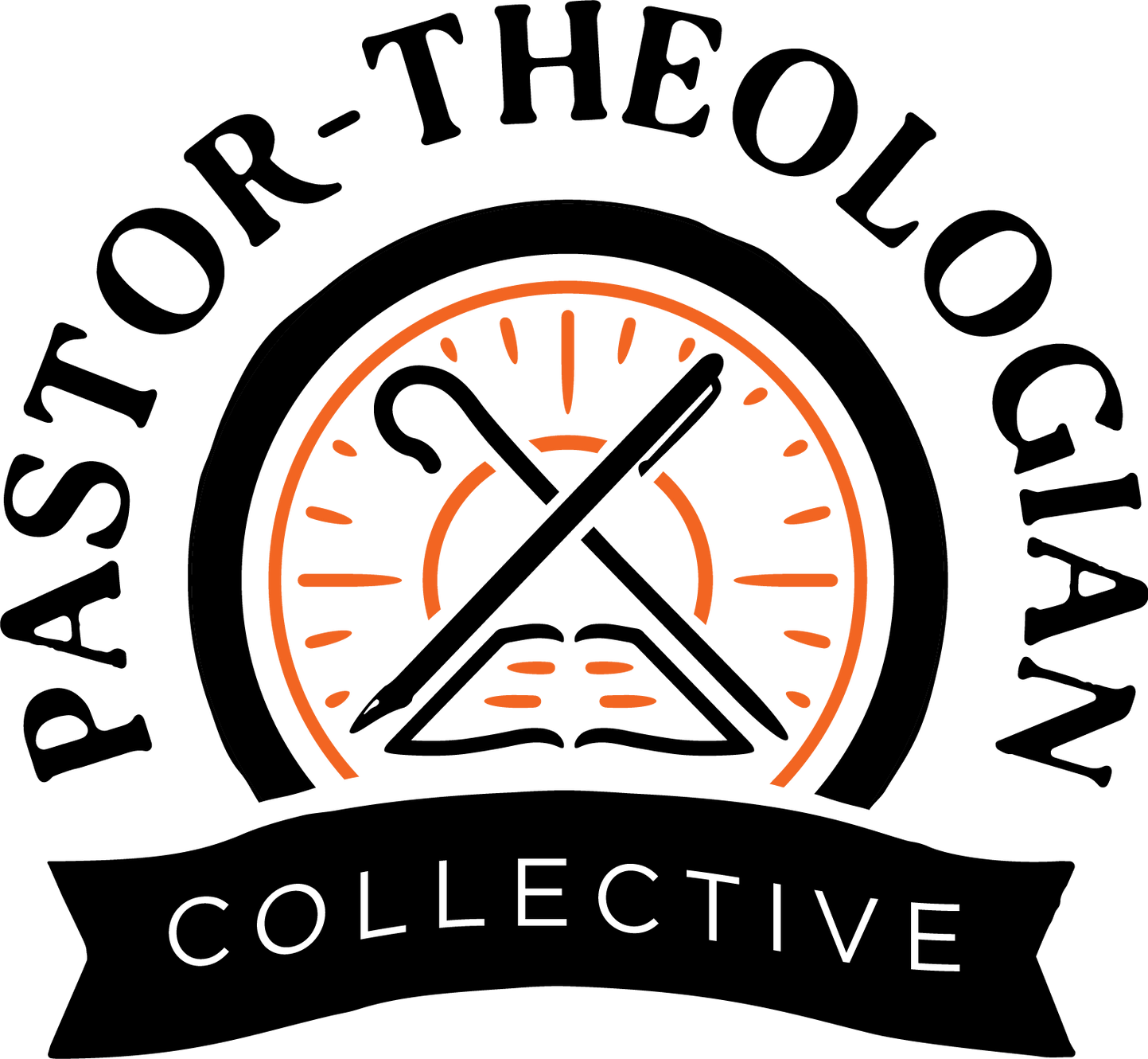 Pastor-Theologian Collective | become a more effective pastor, connect ...