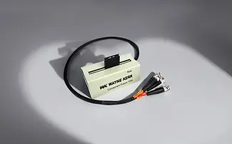 Wayne Kerr Electronics | Component Test