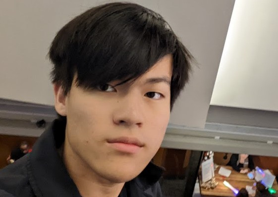 VGDev at Georgia Tech