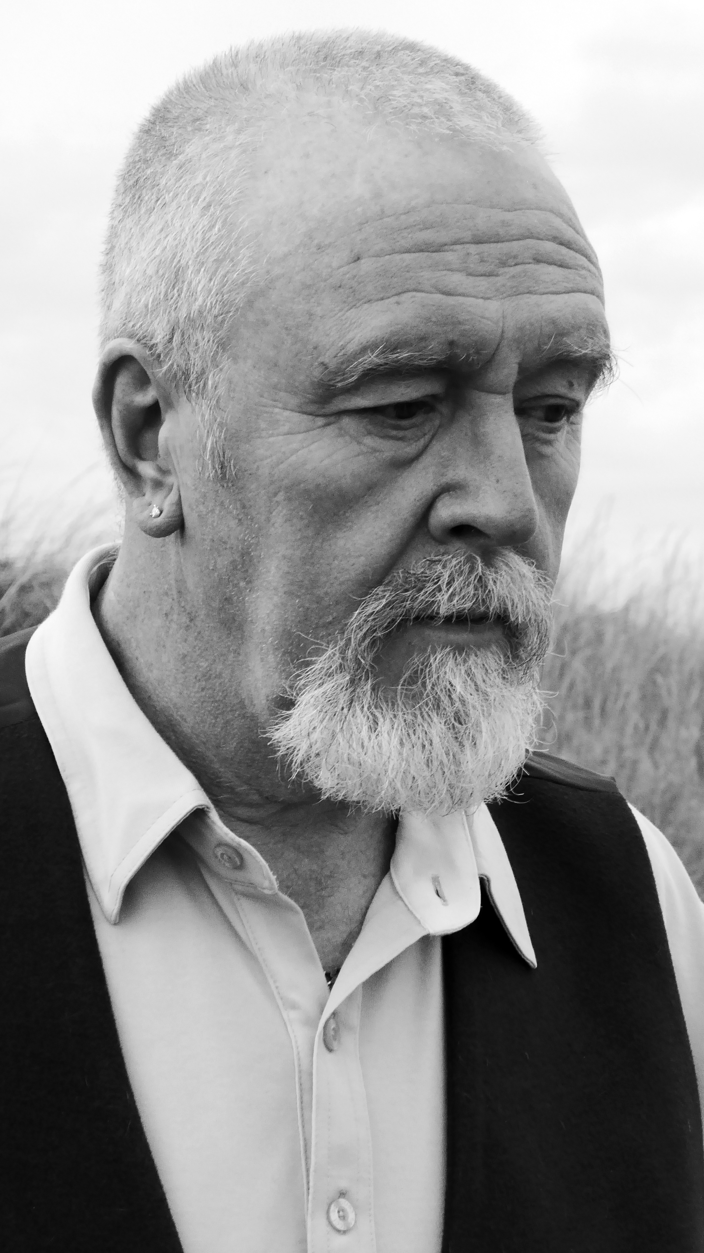 IB Hi Res Pics | ianbruce-2019