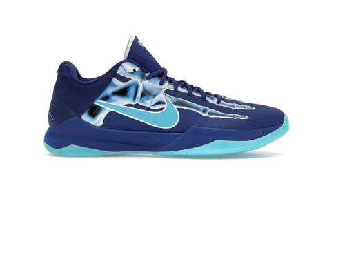 Kobe 5 Protro X-Ray | Holy Kickz
