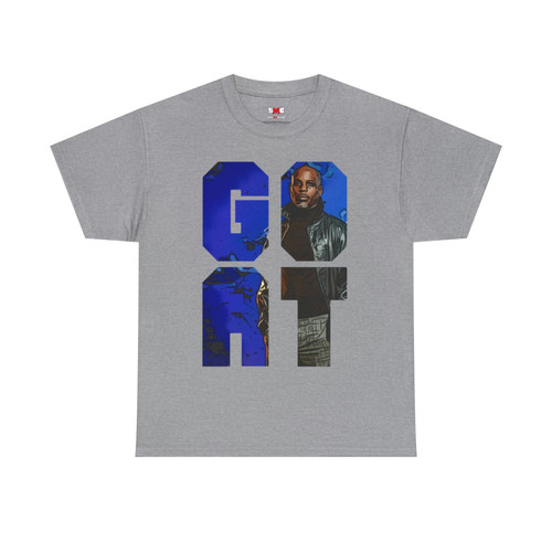 DMX | Street MOB Clothing