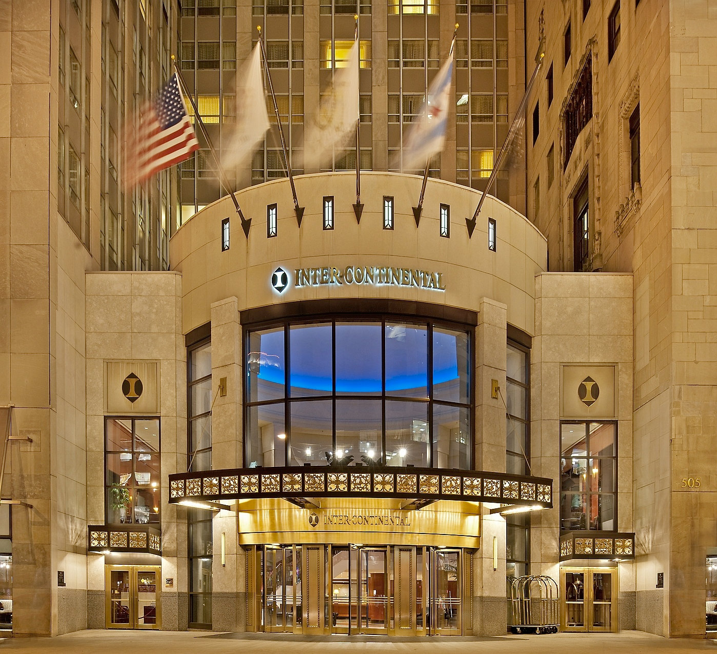 Cre8tive Con 2025 | Cre8tive Con