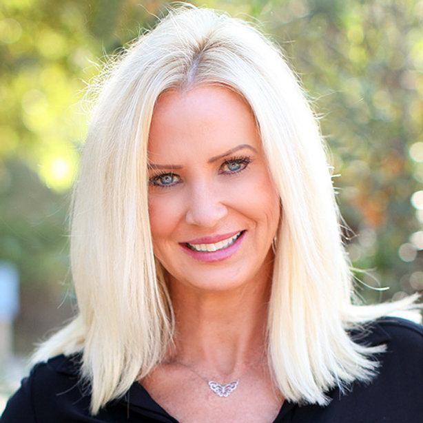 Why Dr. Sherrie Campbell Is Rocking My World-And Kicking Toxic People ...