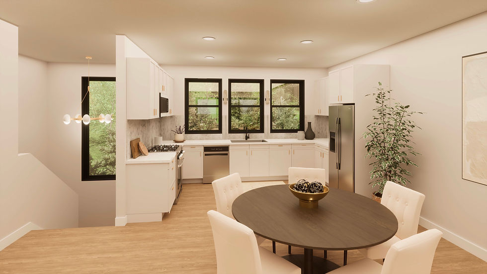 THE GRAND PLAN | Bricktop36