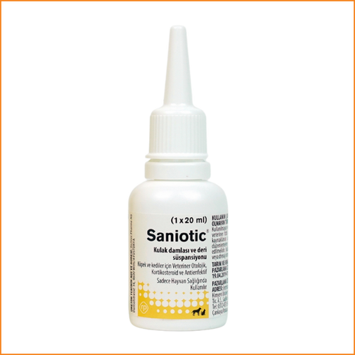 saniotic | interhas.com.tr