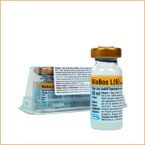 Biobos L(6) | interhas.com.tr