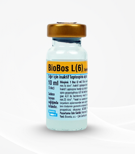 Biobos L(6) | interhas.com.tr