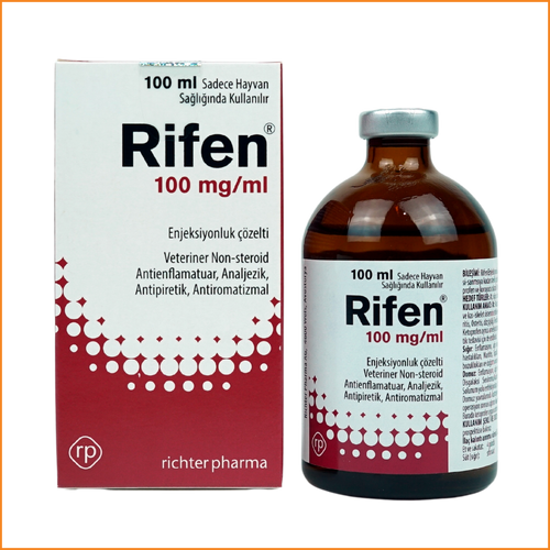 Rifen | interhas.com.tr