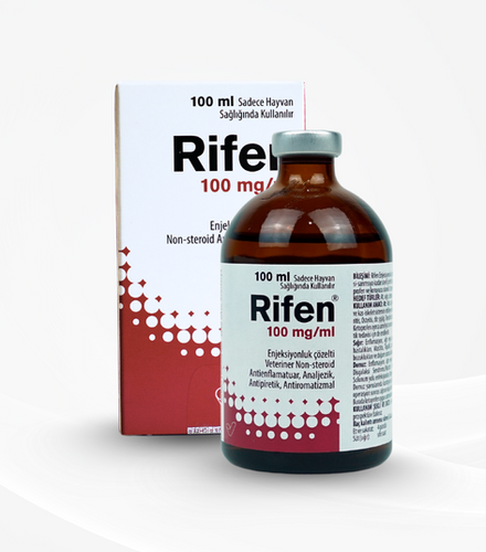 Rifen | interhas.com.tr
