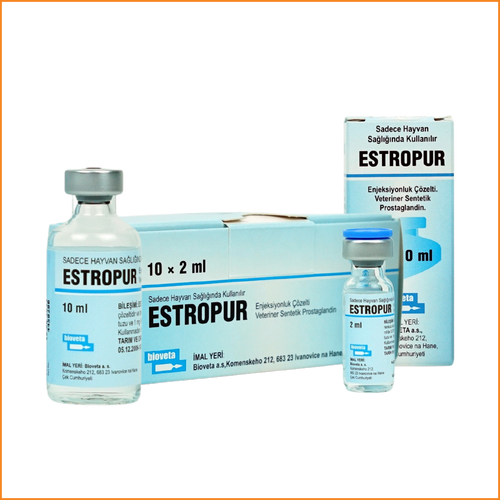 Estropur | interhas.com.tr