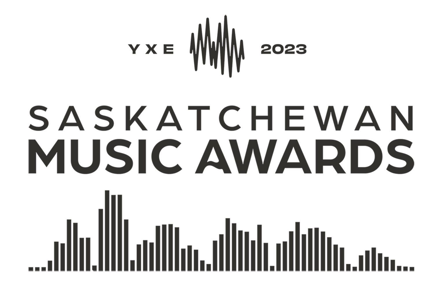 Saskatchewan Music Awards