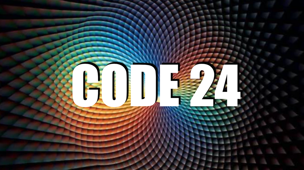 33 Codes | Green Tara Guru