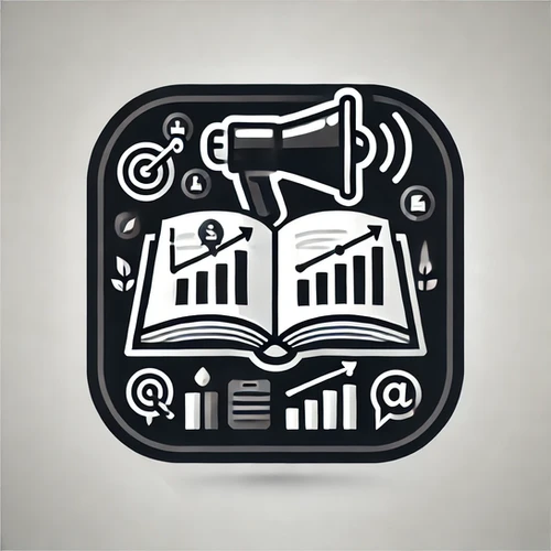 Book Marketing Packages for Authors | Publishing Sphere