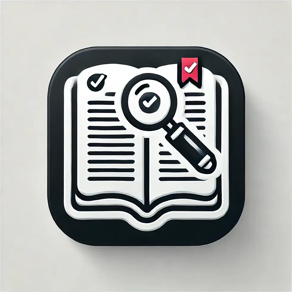 Expert Book Editing & Proofreading Services for Authors | Publishing Sphere