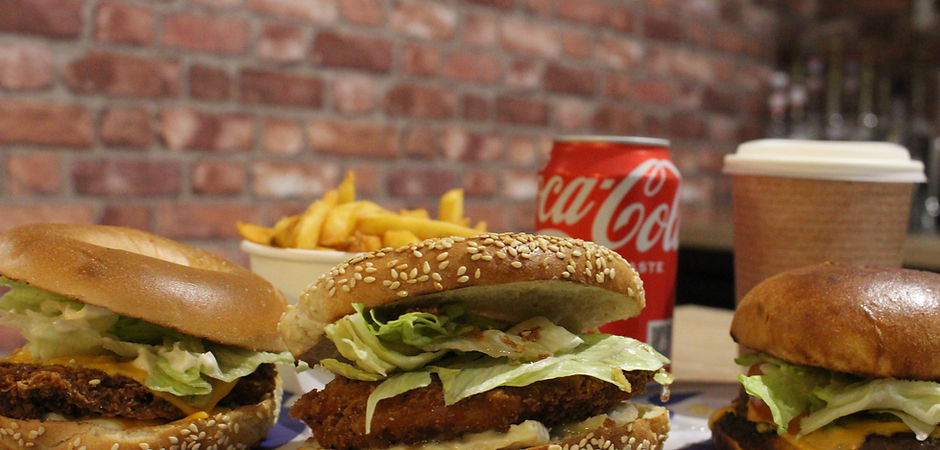 Home | Ben S Bagel Edinburg Home | Ben S Bagel Edinburg