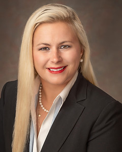 Ashley Davis, MD | OFMC