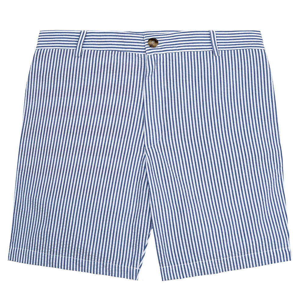NEWPORT FREEDOM SHORTS | Blankenshipdrygoods