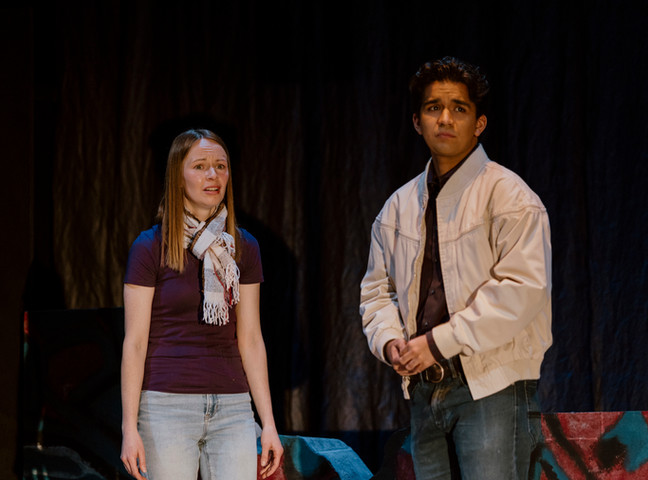 2022-2023 Season | Lapctheatre