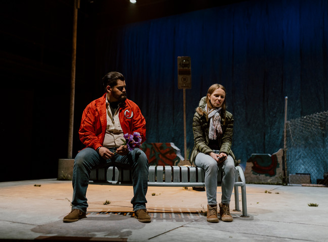 2022-2023 Season | Lapctheatre