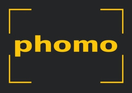 Home | Phomo