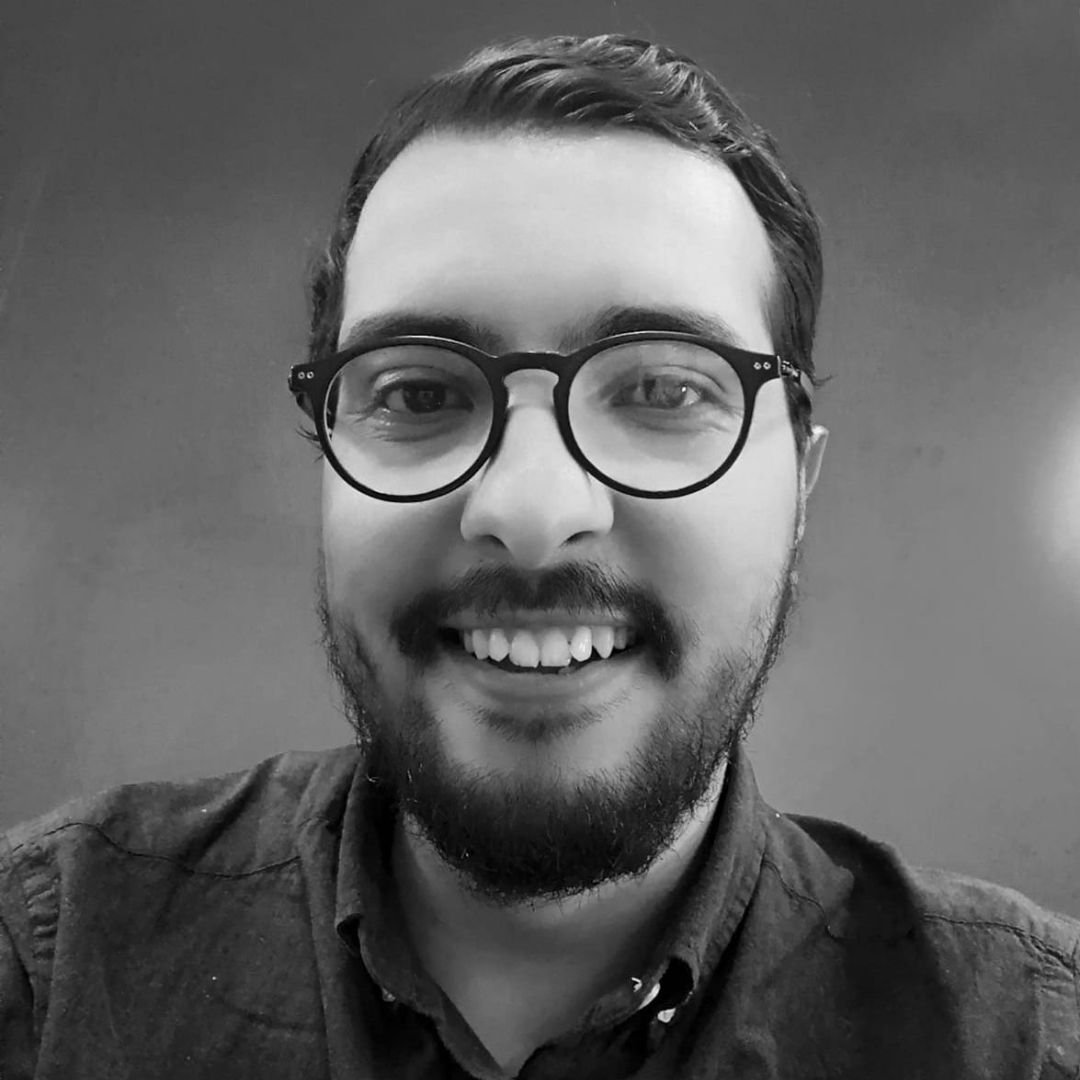 Professeur de maths Rachid