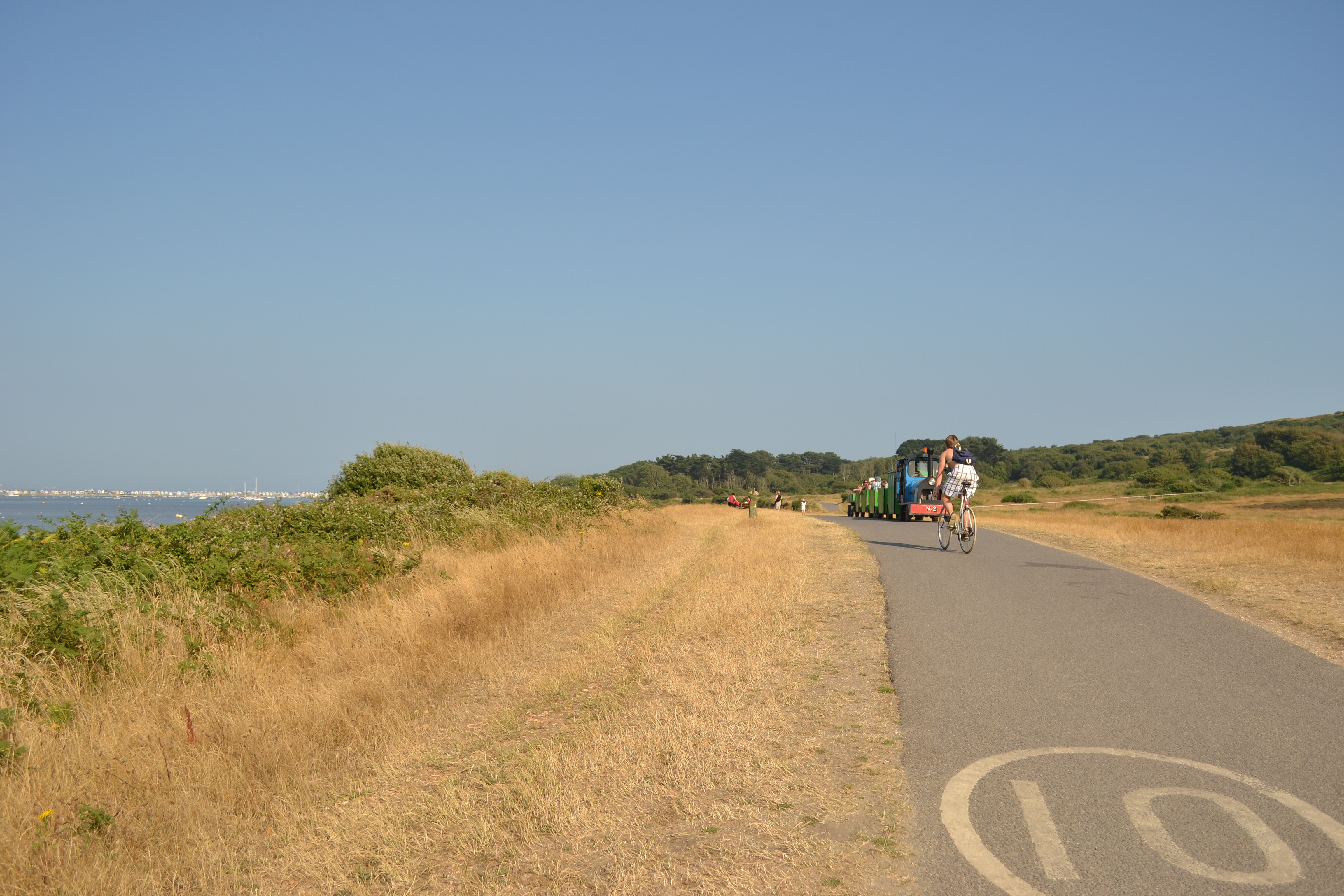 GALLERY | boscombereefretreat