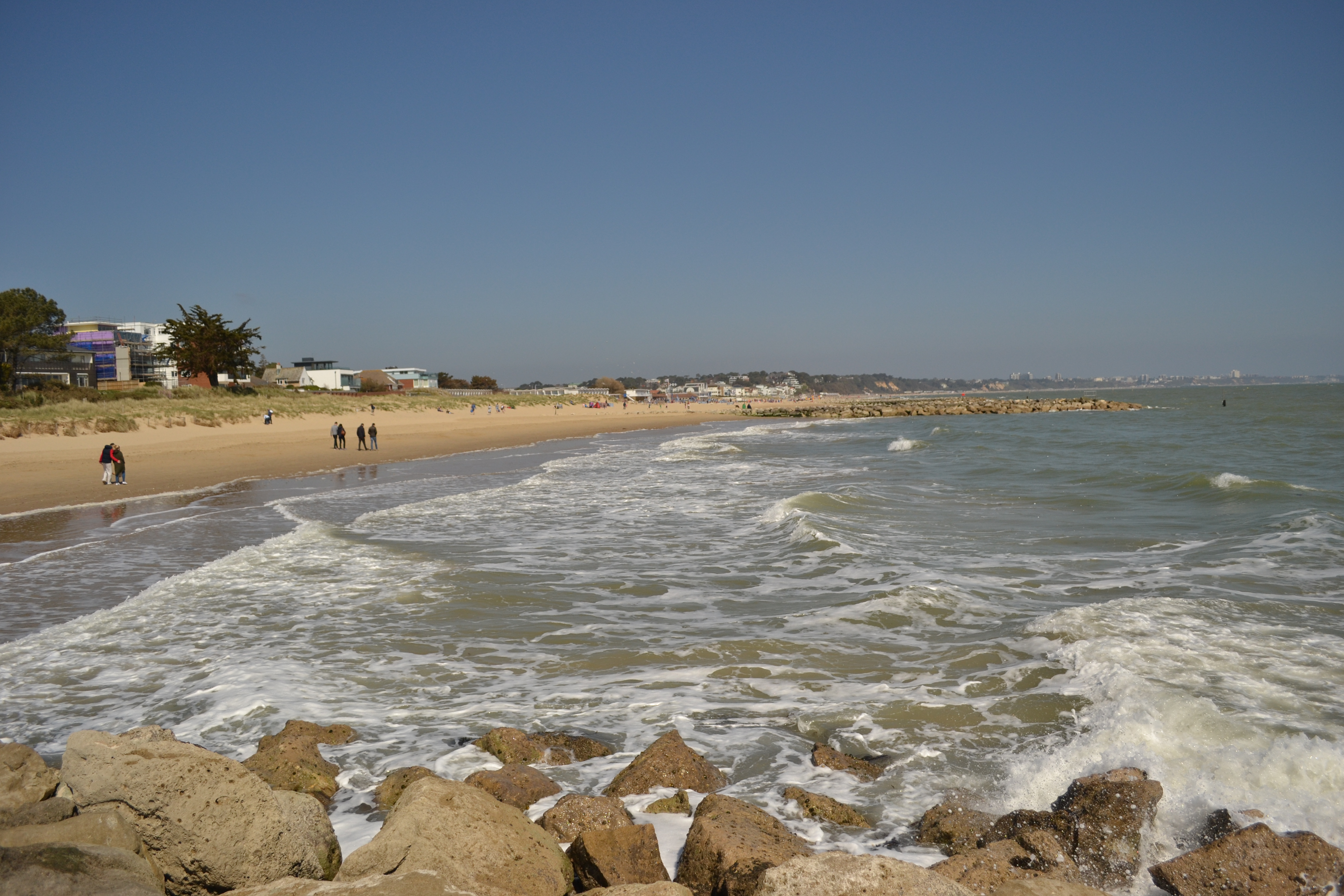 GALLERY | boscombereefretreat