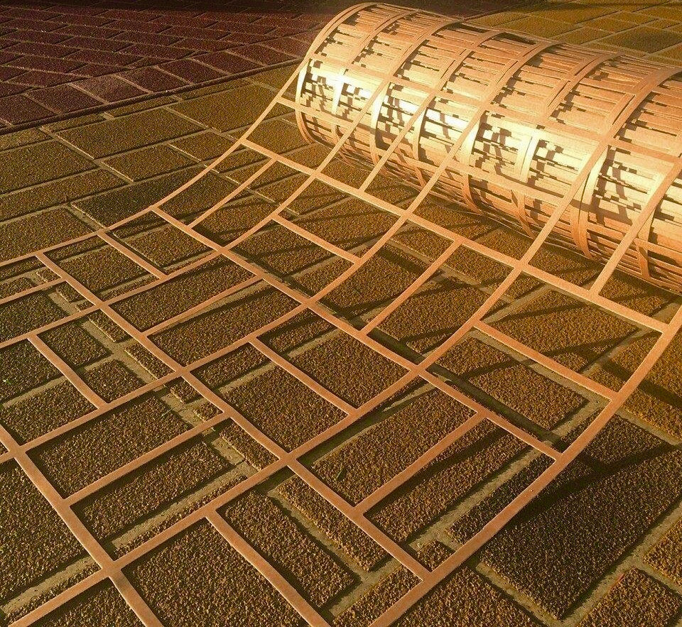 STECNCIL PATTERNS & COLOURS | mysite