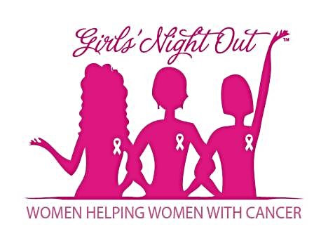 Girls' Night Out Media