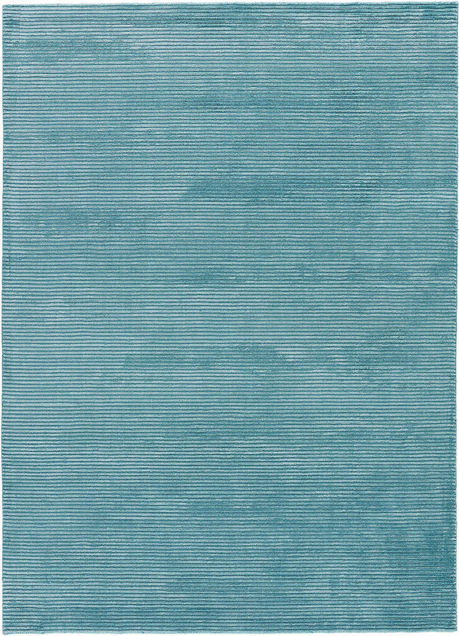 BASIS DEEP TURQUOISE | LALA-NA