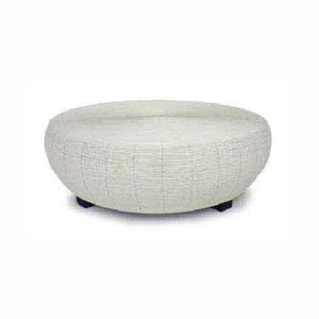 DRUMA COFFEE TABLE | LALA-NA