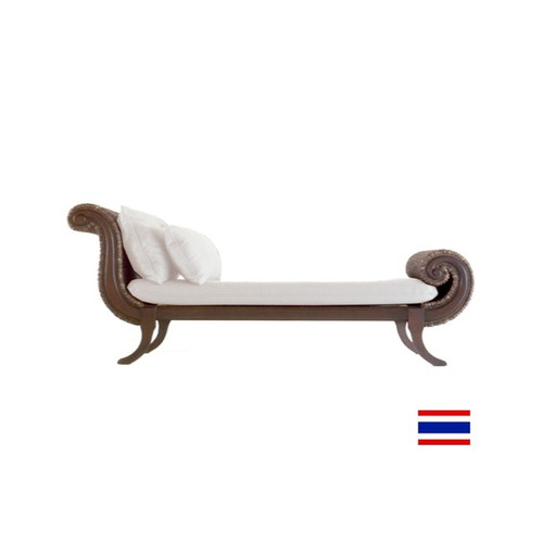 CLEO DAYBED | LALA-NA